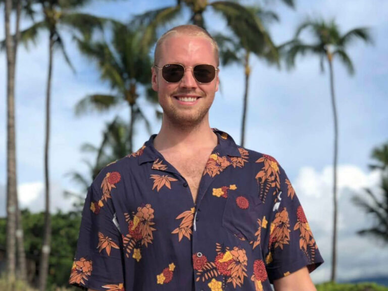 École de natation à Québec | Québec Natation